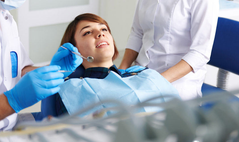 What Does Sleep Dentistry Feel Like? An Insightful Guide