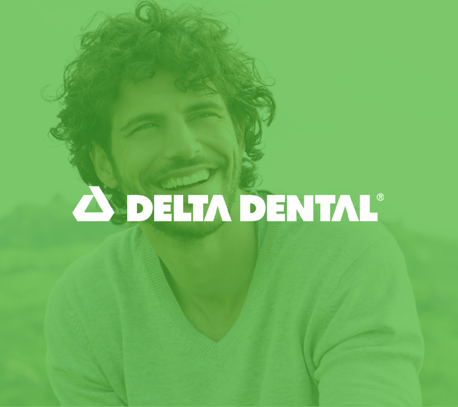 Delta Dental - Cheney Dental Care